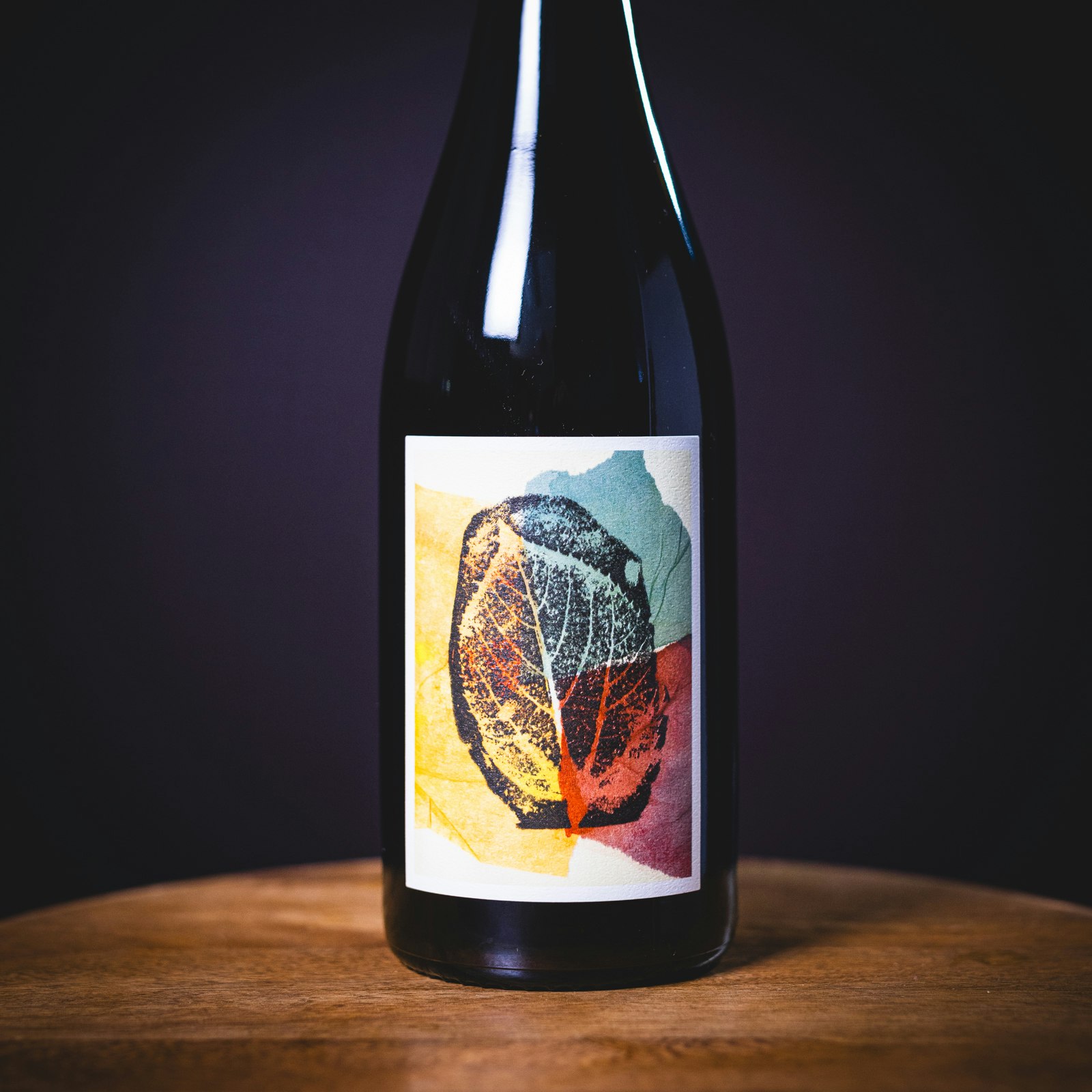 Gentle Repose - Additional Bottle | Sante Adairius Online Shop