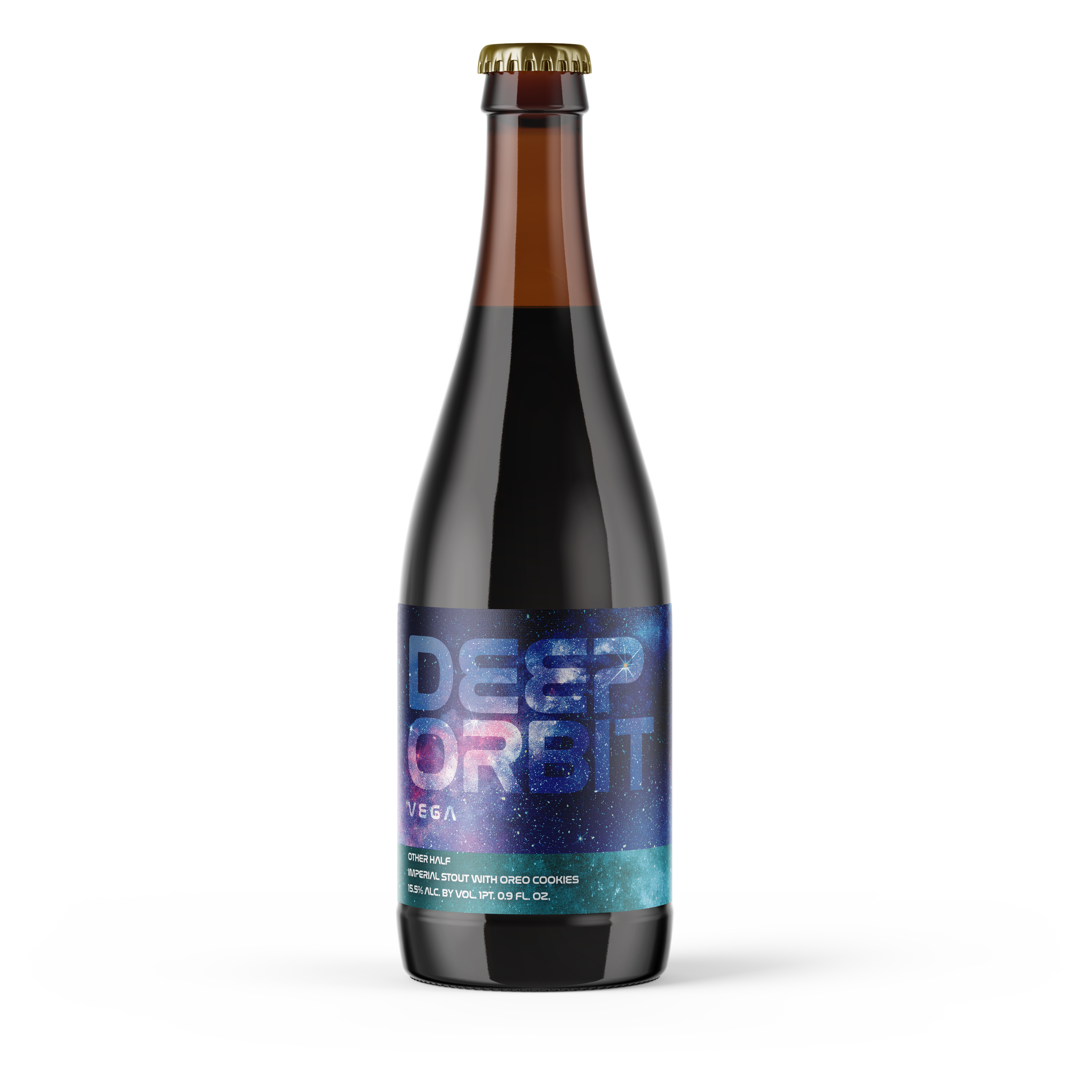 Build Your Own Bottle Box | Other Half Brewing