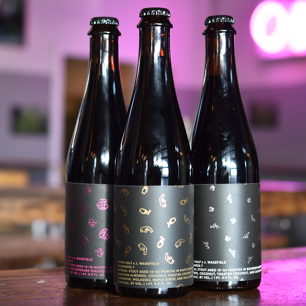 Category: Beer Shipping | Other Half Brewing