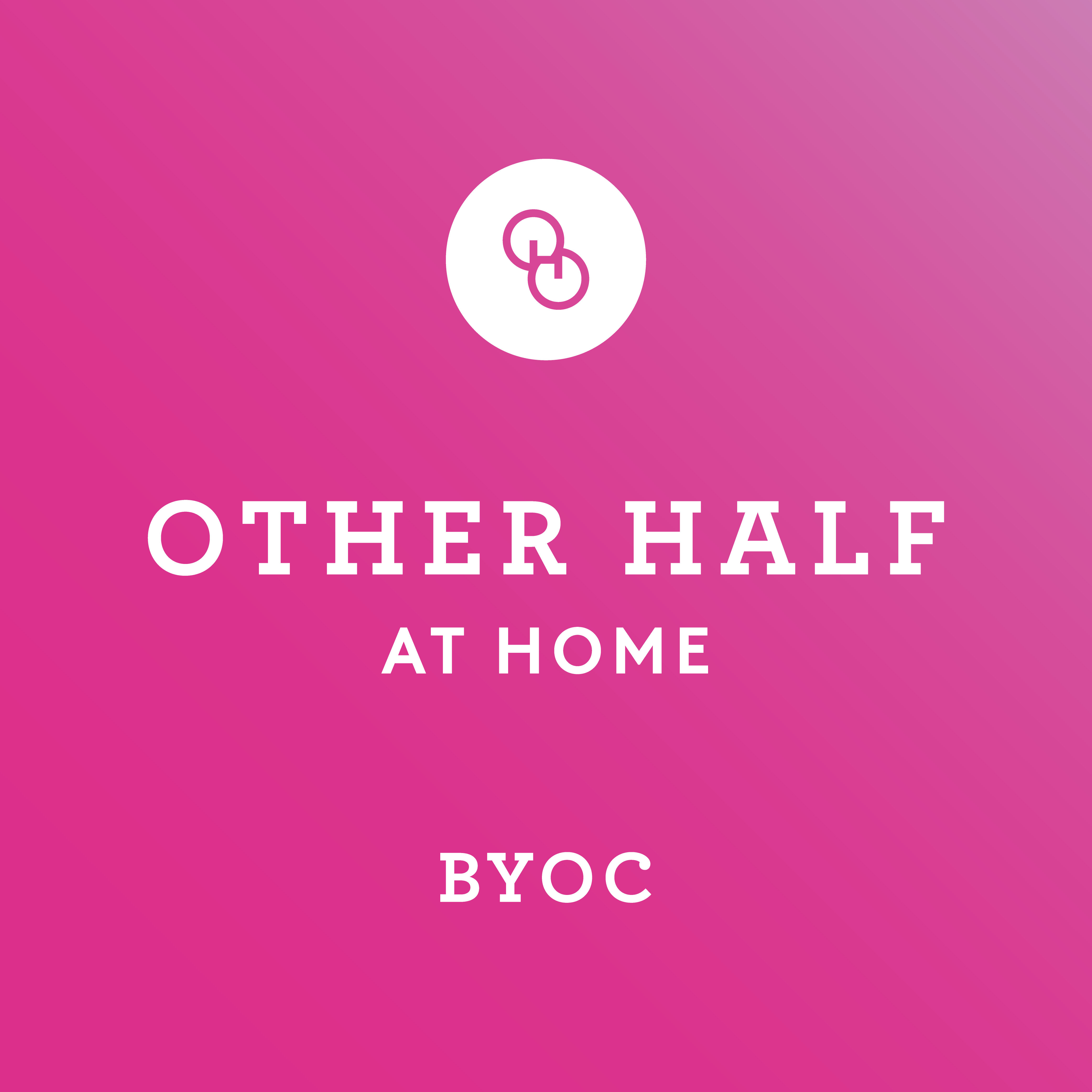 Build Your Own Case | Other Half Brewing