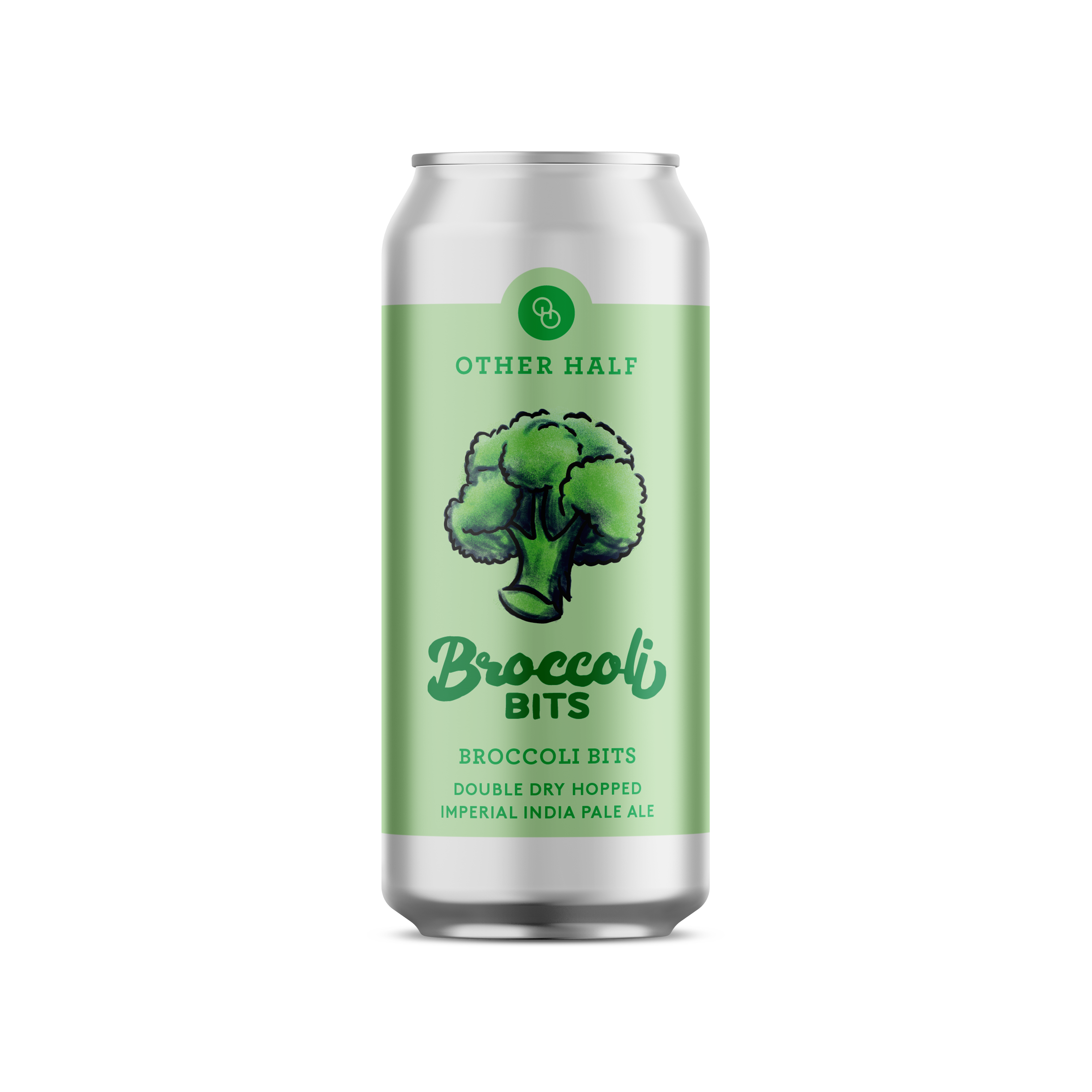 11th Anniversary Collab Box | Other Half Brewing