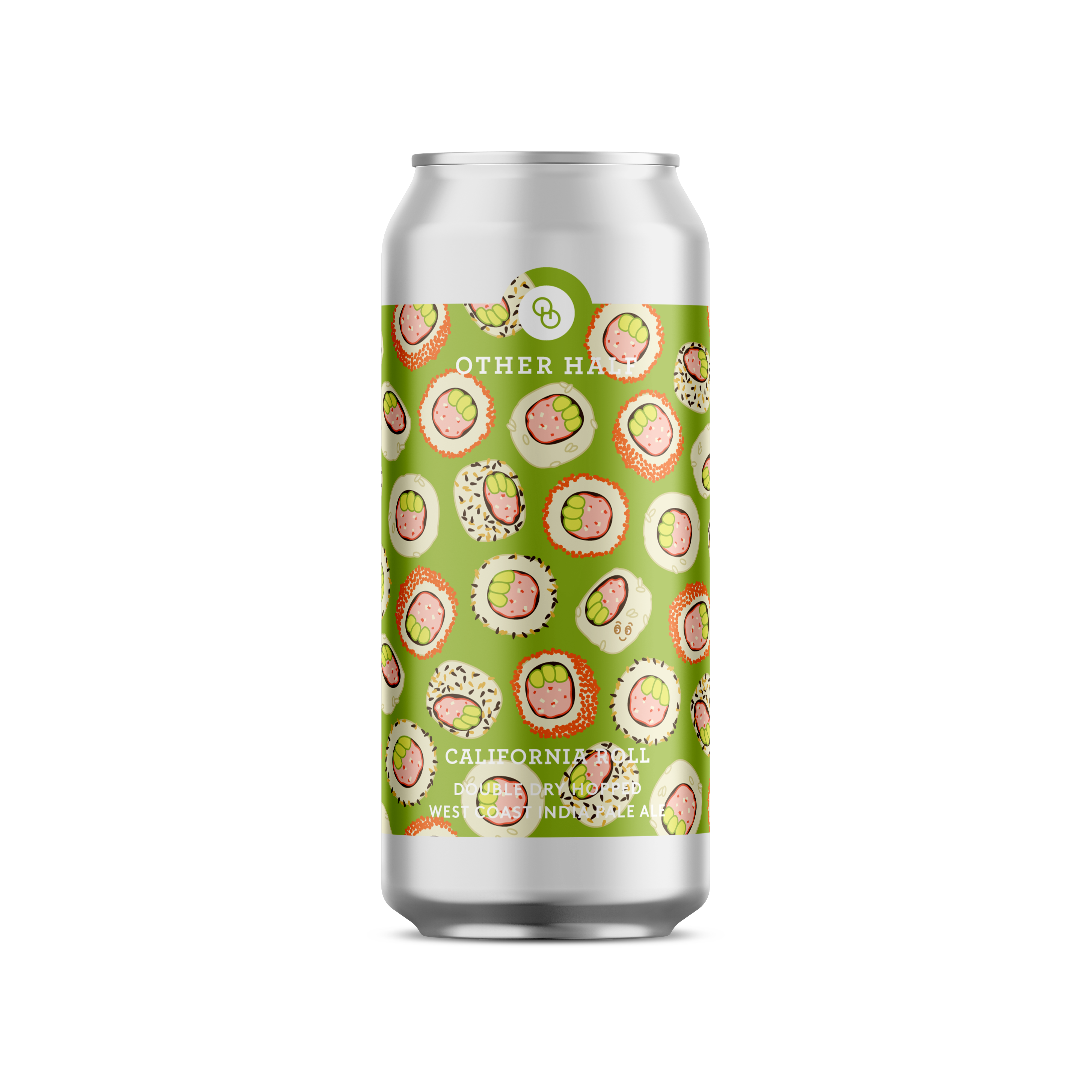 Munchies Box 2025 | Other Half Brewing