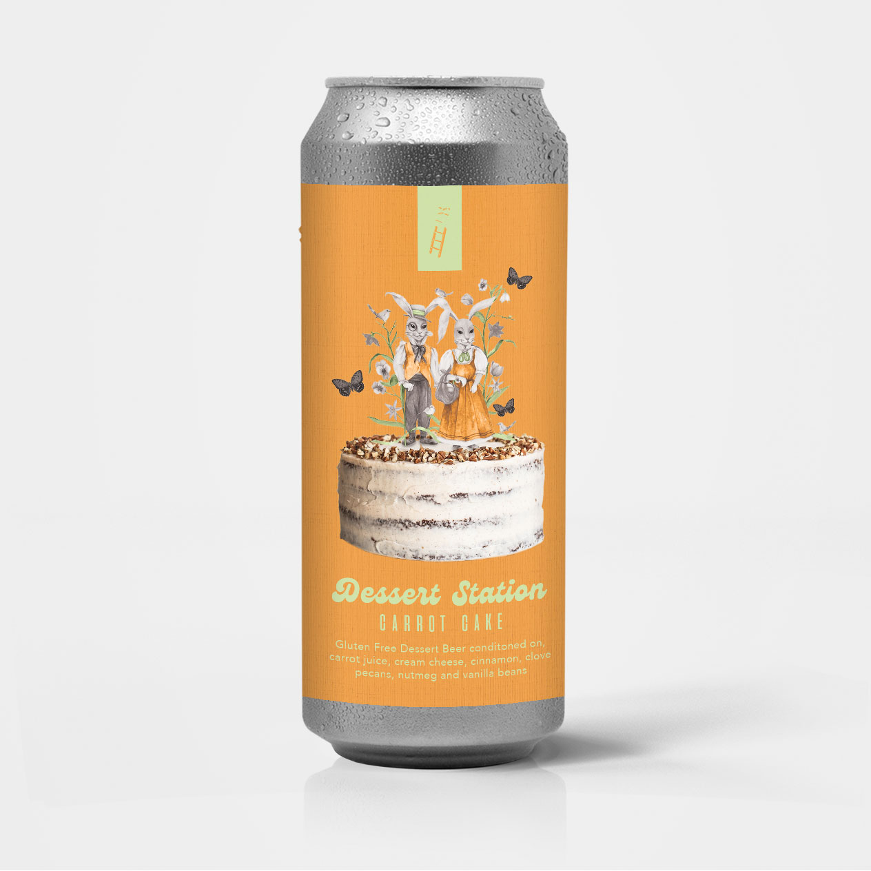 Category: Beers | Corporate Ladder Brewing Online Shop