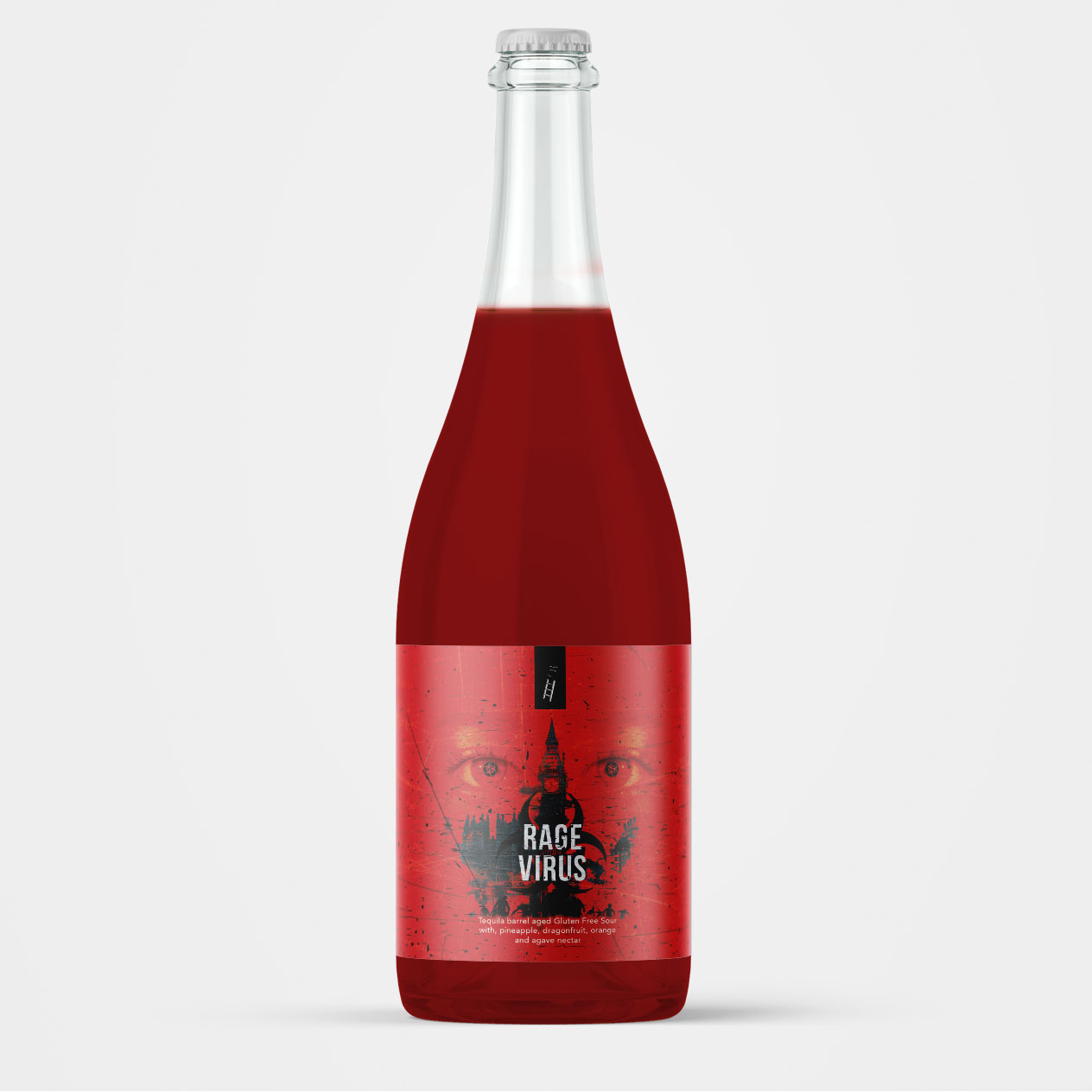 Category: Beers | Corporate Ladder Brewing Online Shop