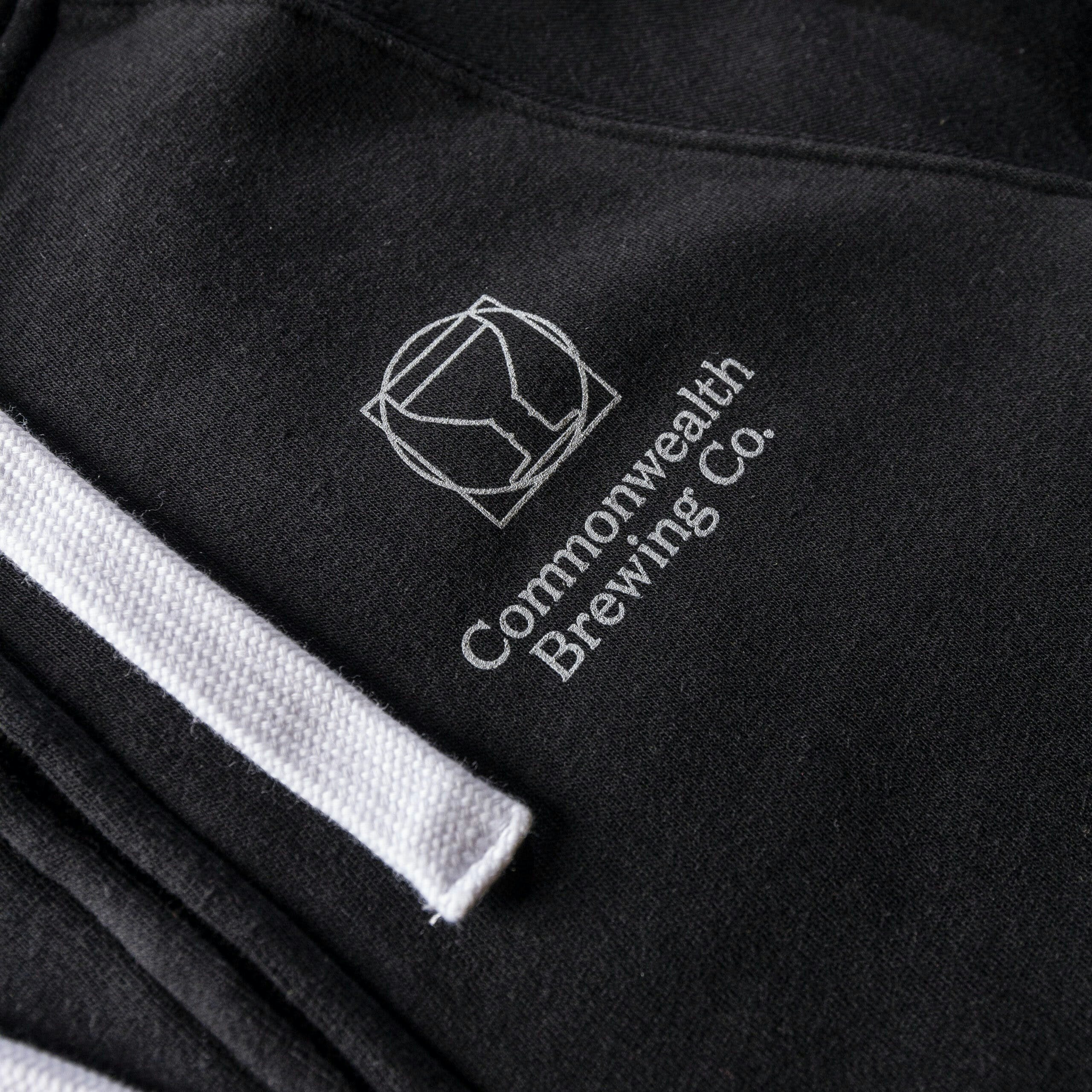 Category: Merchandise | Commonwealth Brewing Fairfax Online Shop