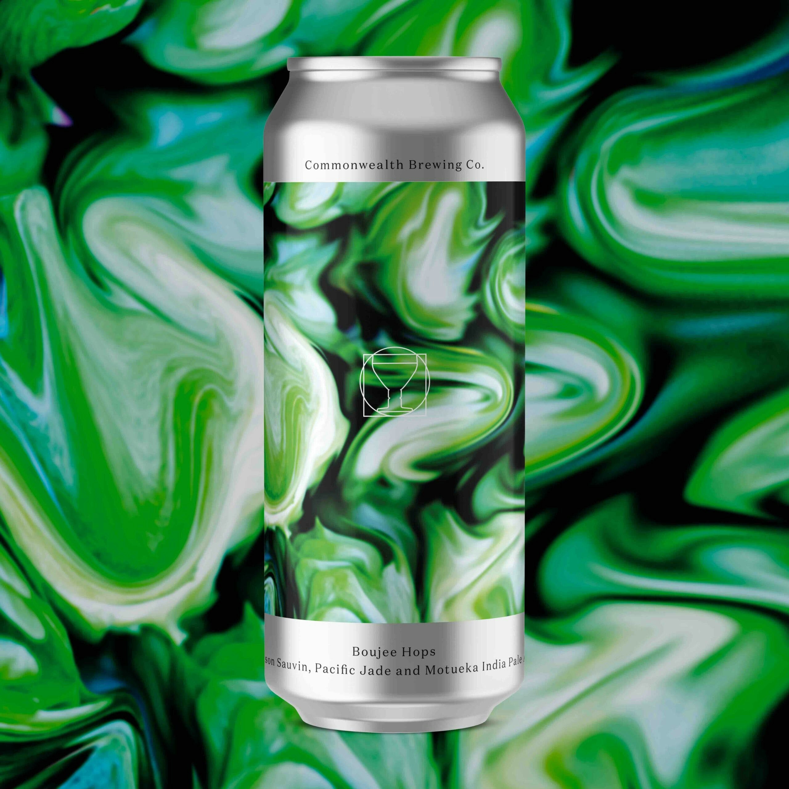 Category: Beer To Go | Commonwealth Brewing Fairfax Online Shop