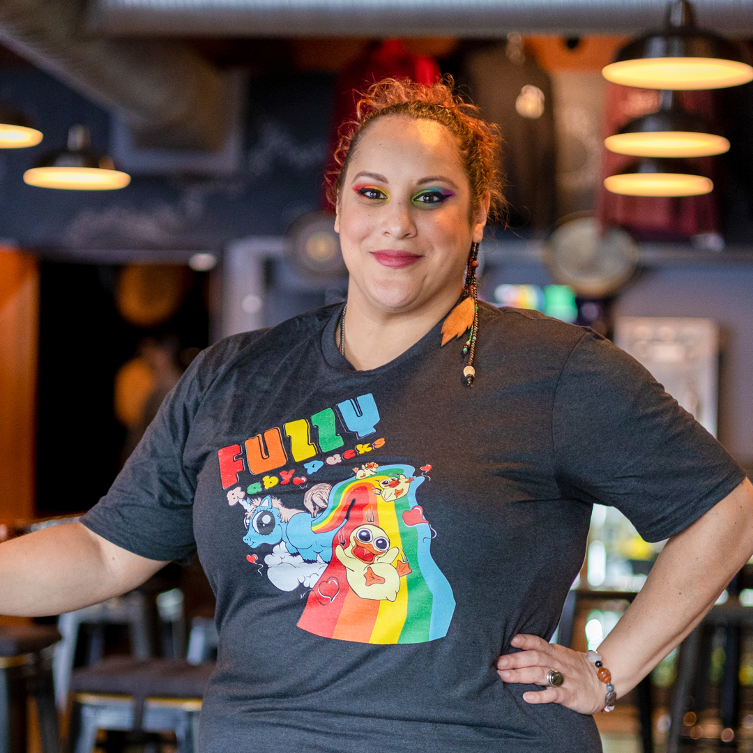 Apparel | New England Brewing Co. Online Shop