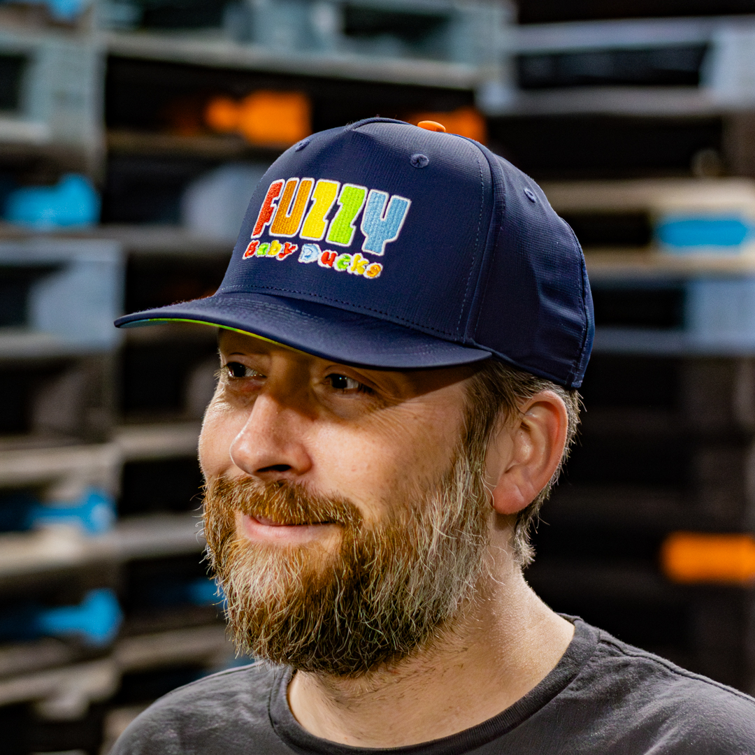 New England Brewing Co. Online Shop