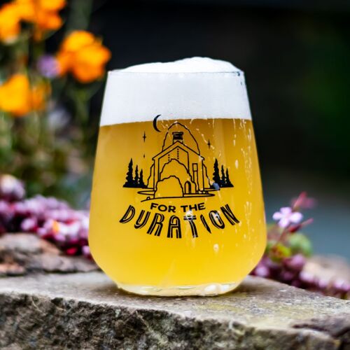 Build a Box | Buy Duration Beer Online