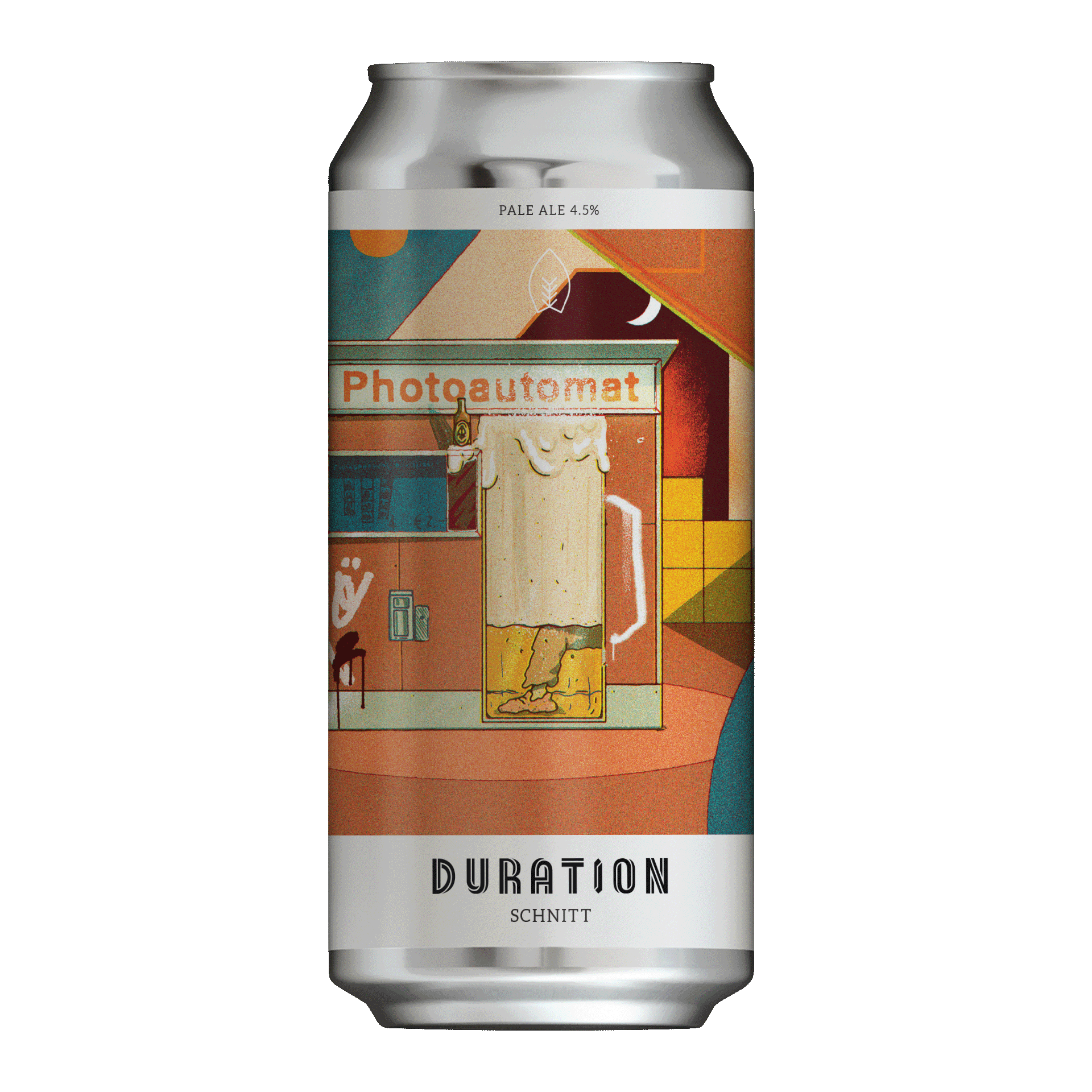 Build a Box | Buy Duration Beer Online