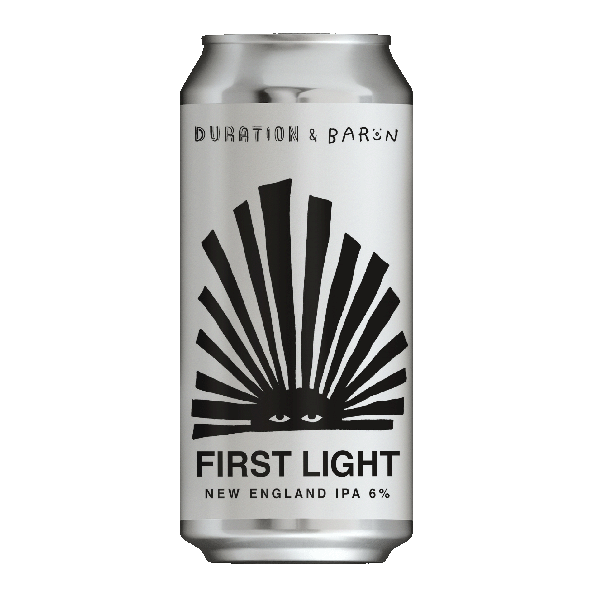Duration Beer Shop | Buy Craft Beer Online | UK Delivery