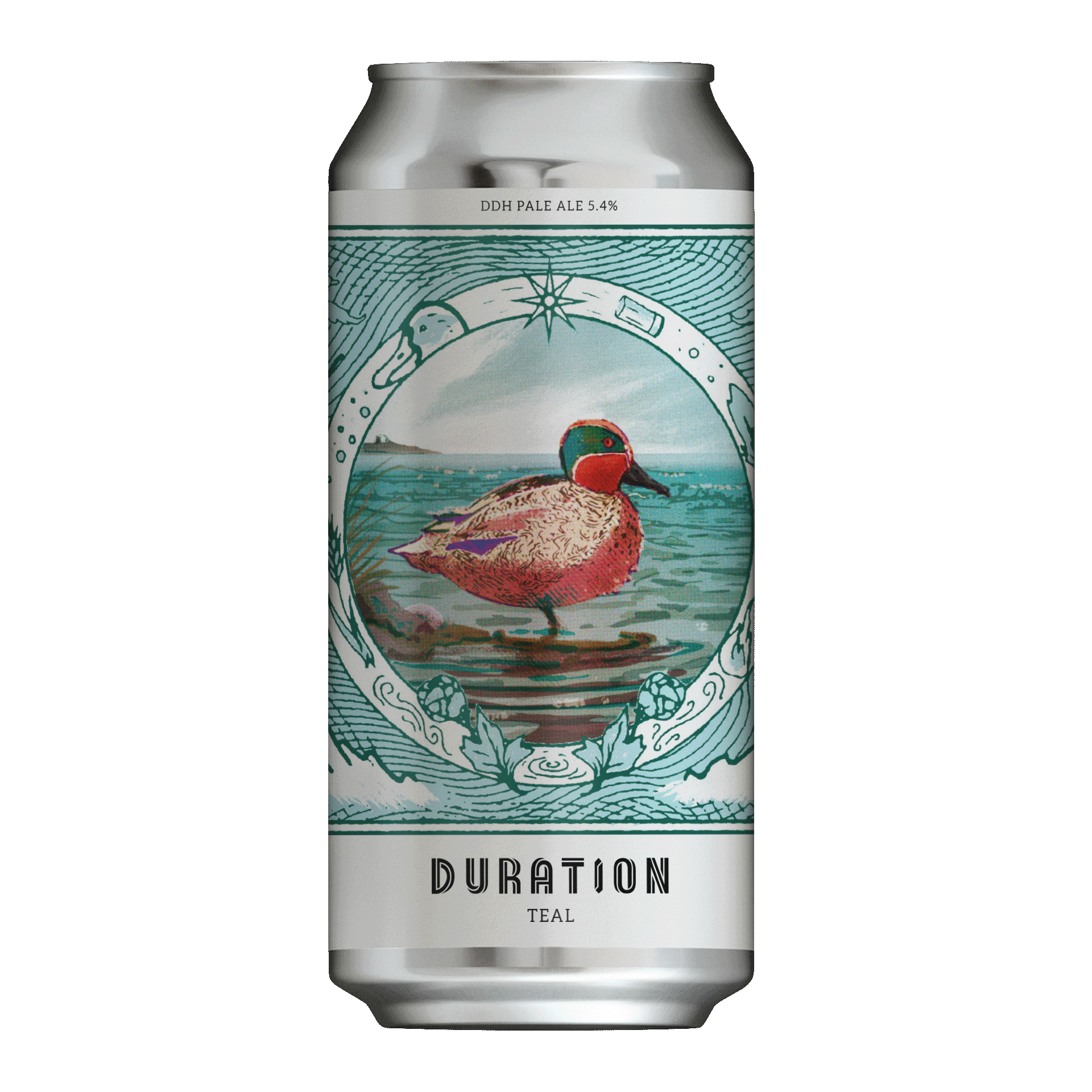 Build a Box | Buy Duration Beer Online