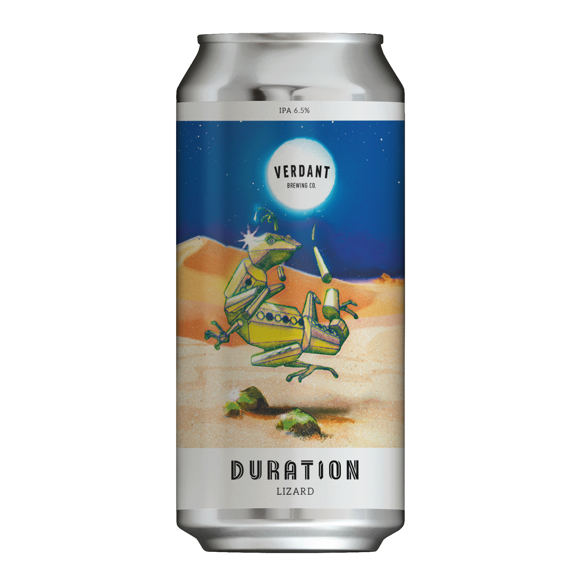 Duration Beer Shop | Buy Craft Beer Online | UK Delivery