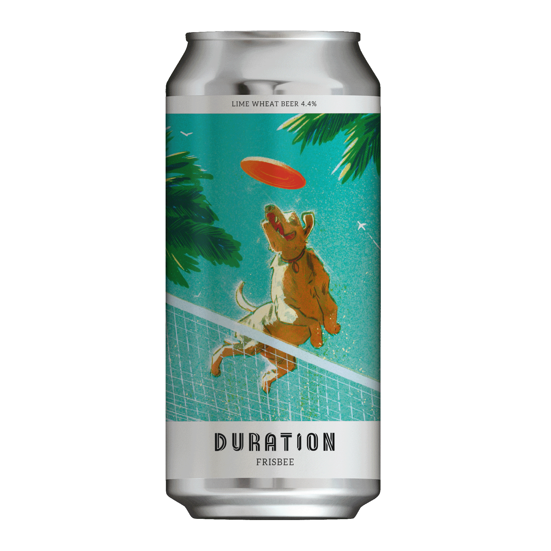 Duration Beer Shop | Buy Craft Beer Online | UK Delivery