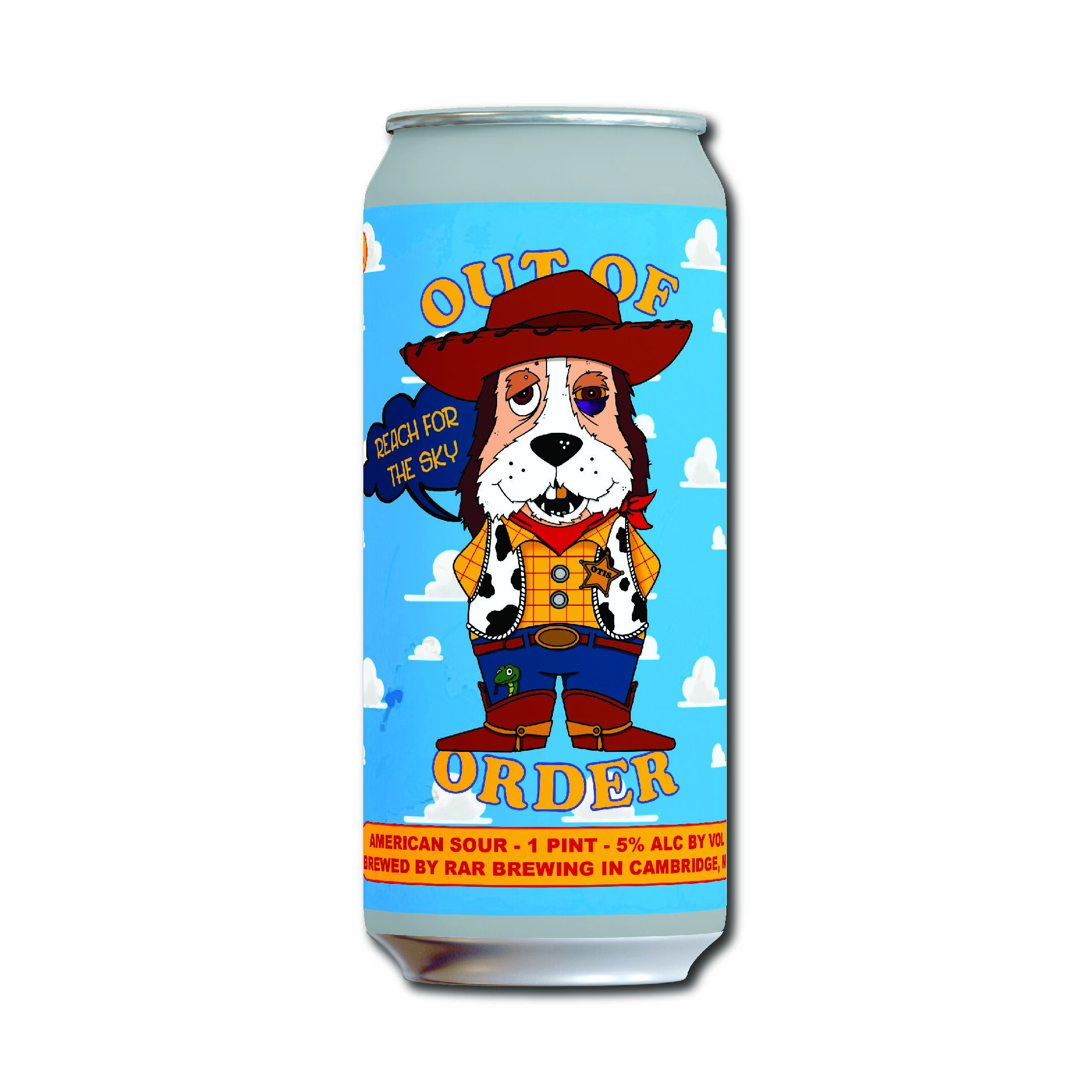 ORDER BEER HERE | RaR Brewing Web Store