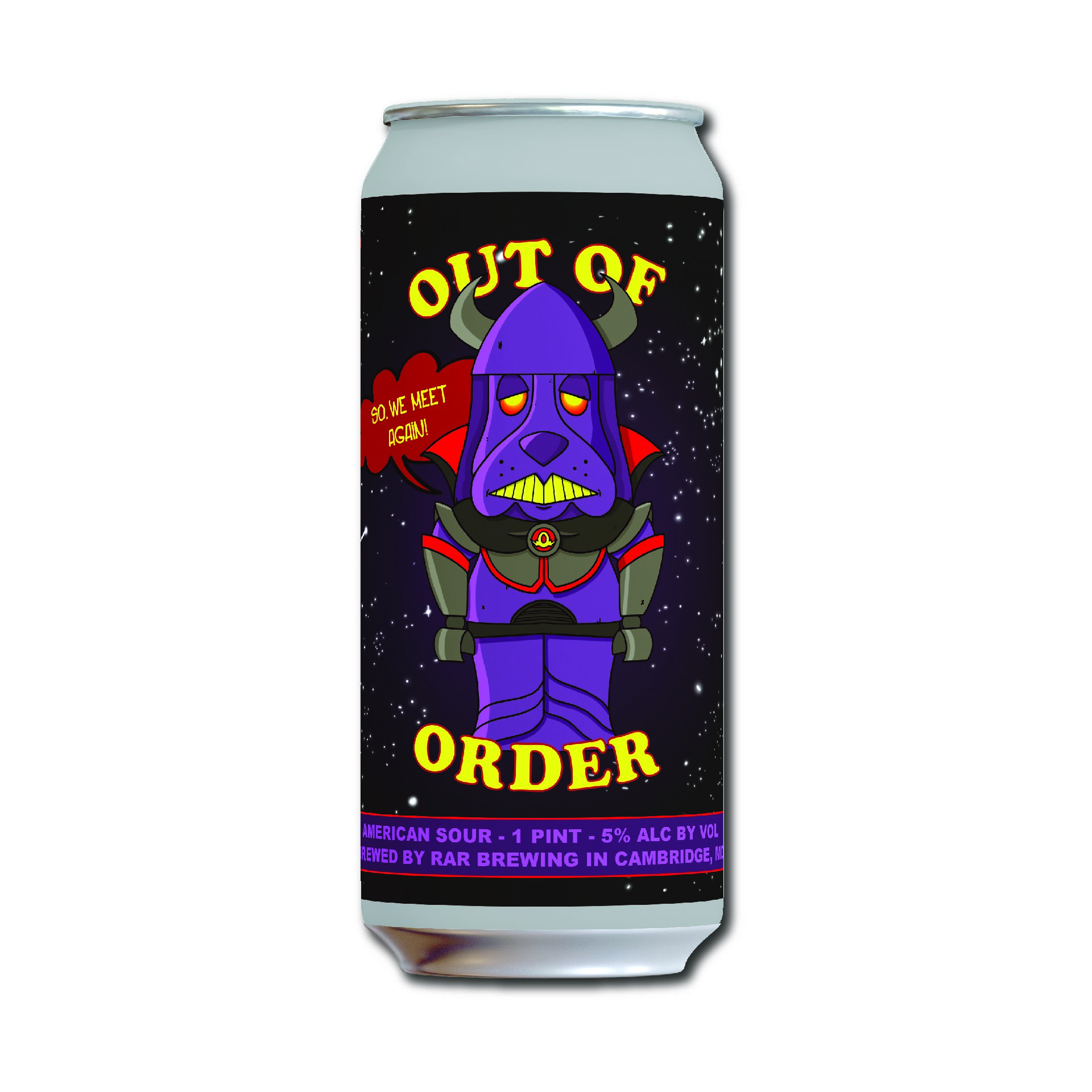 ORDER BEER HERE | RaR Brewing Web Store