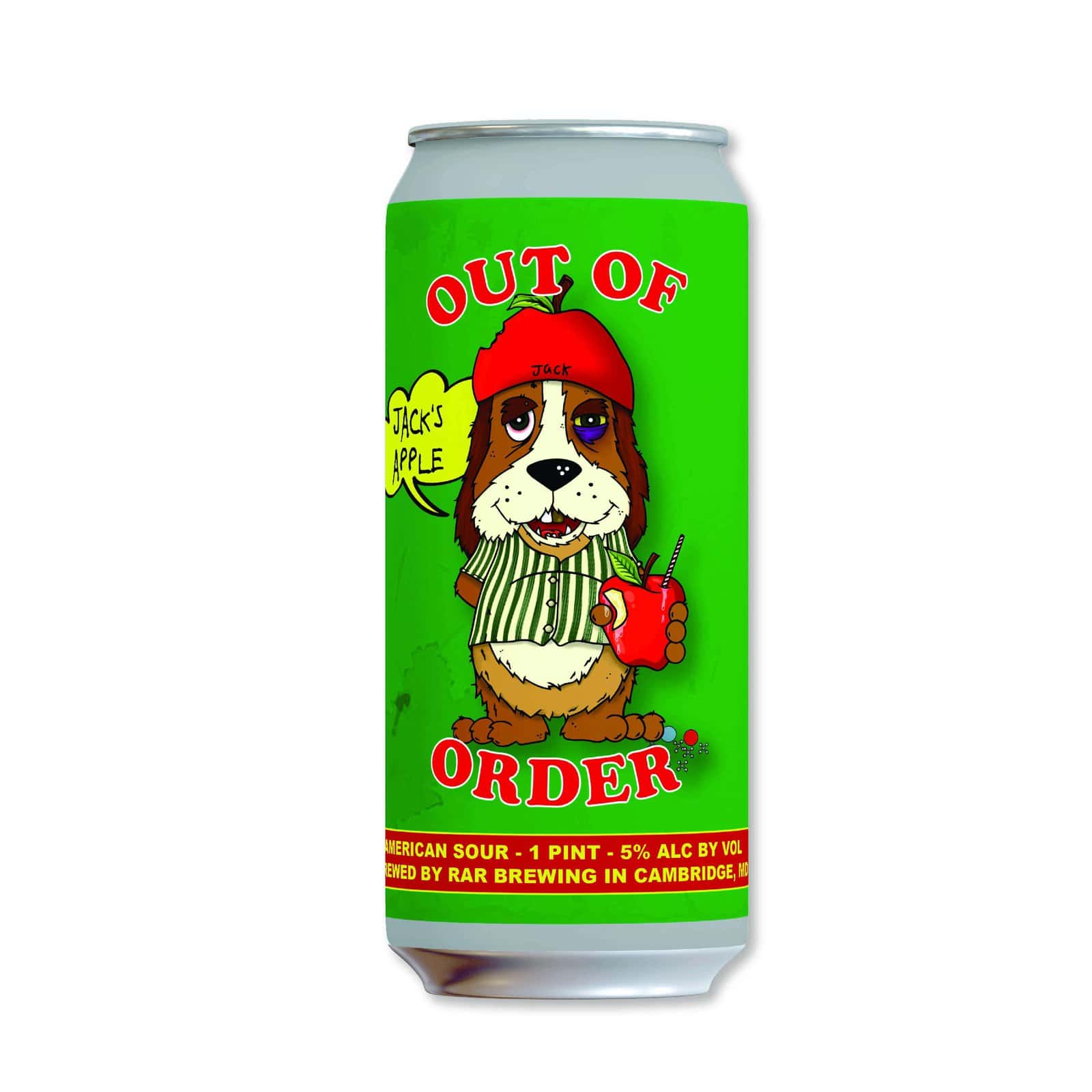 ORDER BEER HERE | RaR Brewing Web Store