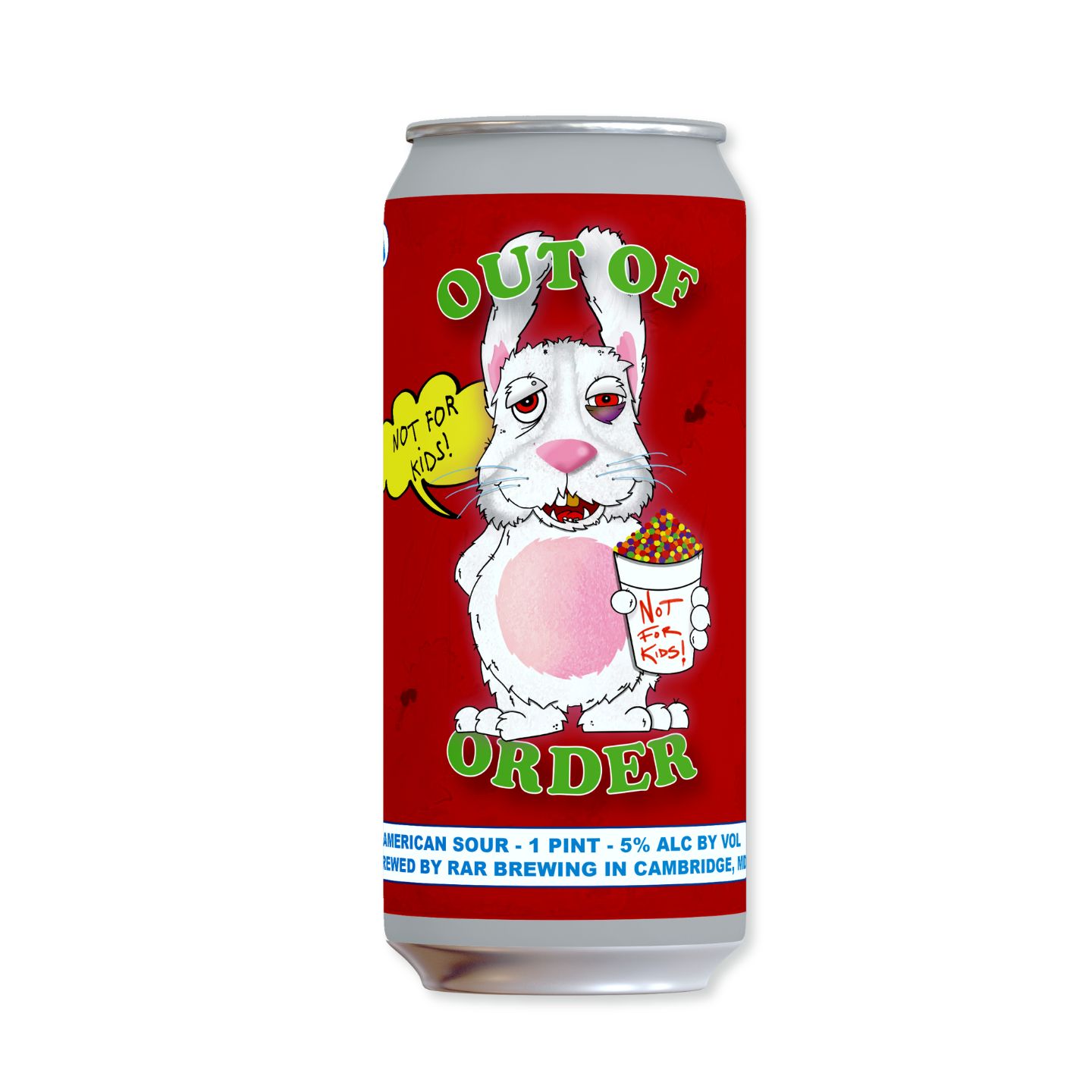 ORDER BEER HERE | RaR Brewing Web Store