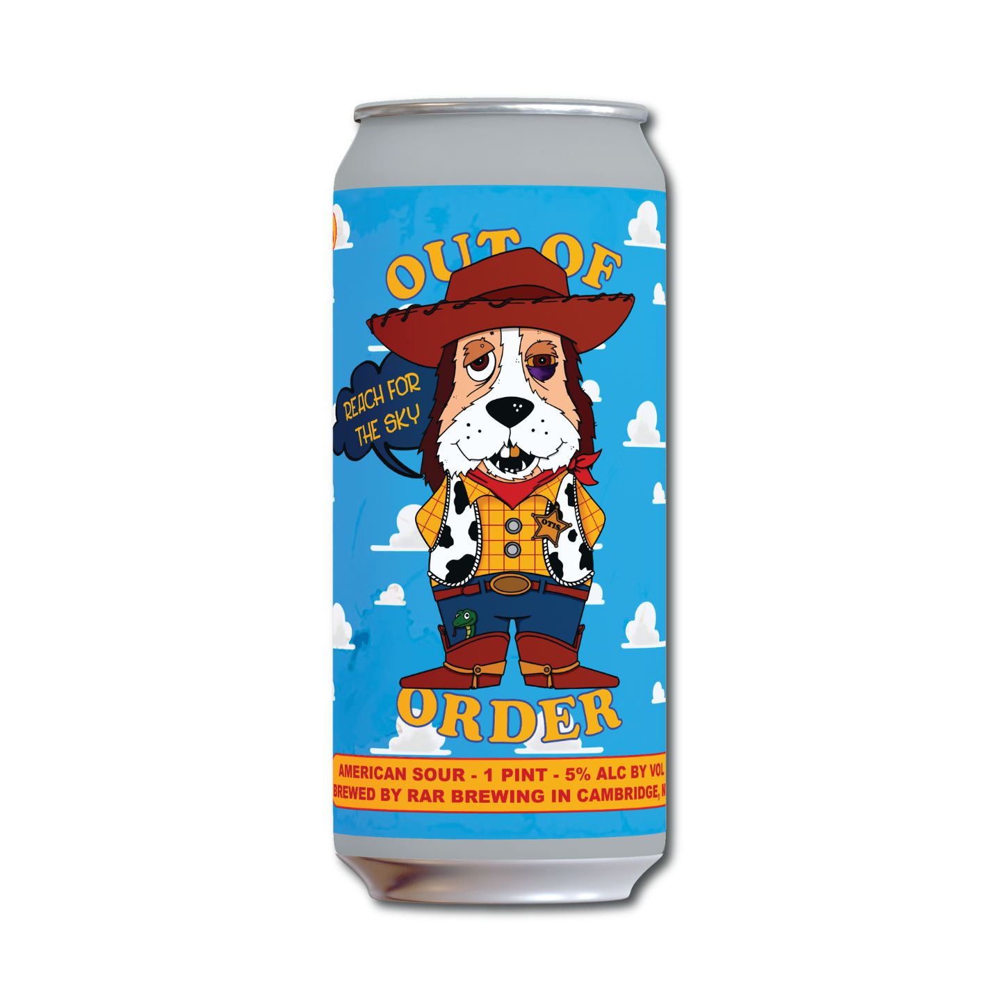 ORDER BEER HERE | RaR Brewing Web Store