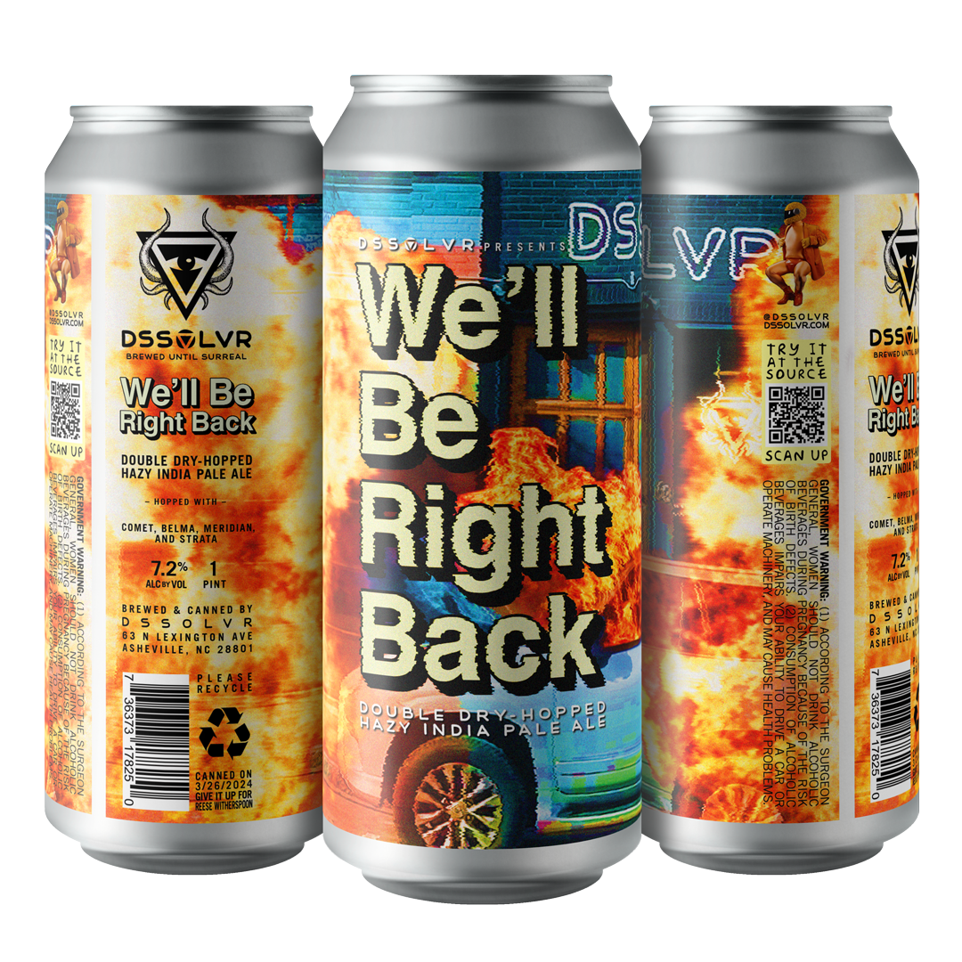 we-ll-be-right-back-hazy-ddh-ipa-dssolvr-online-shop