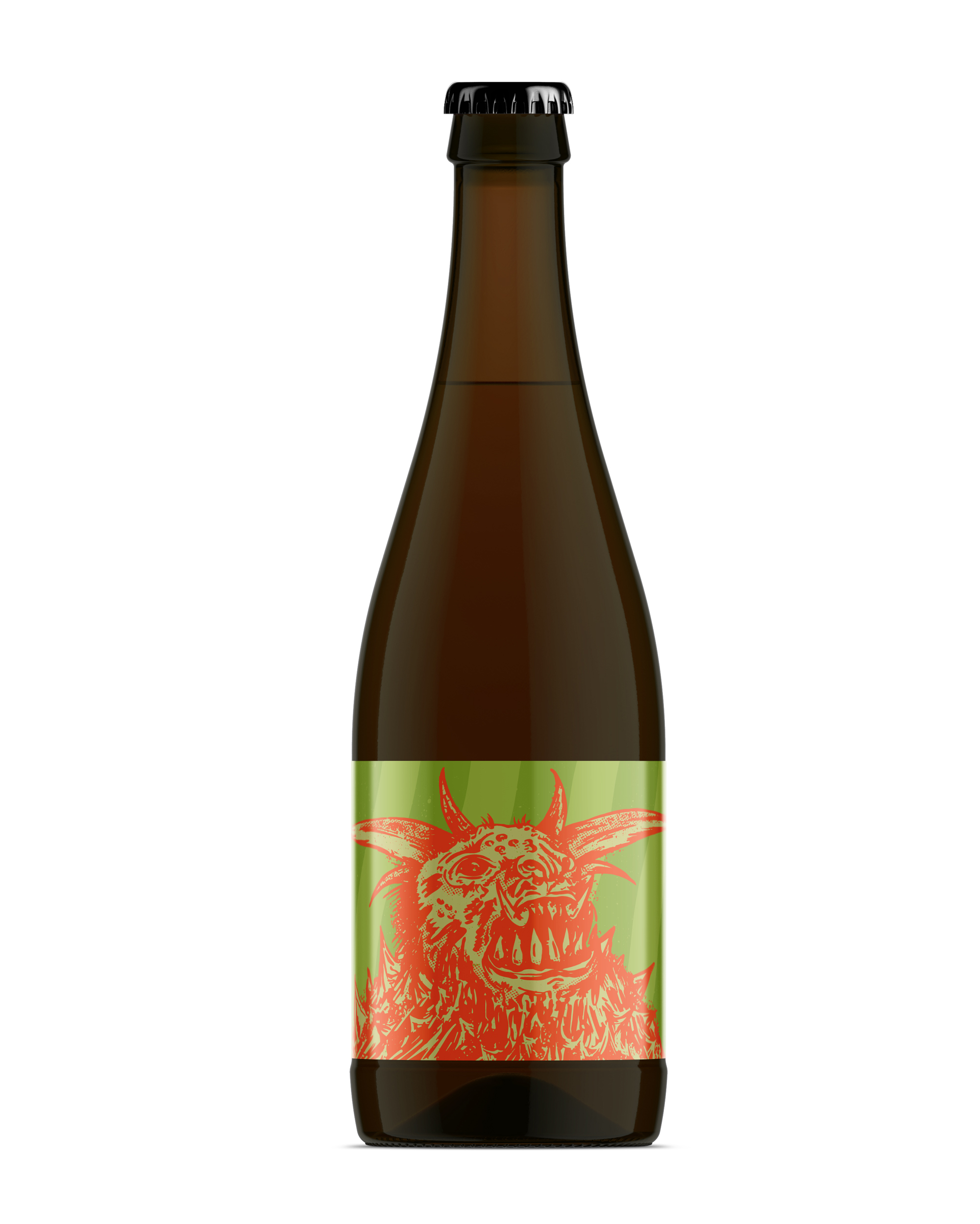 Beers | The Veil Brewing Online Shop