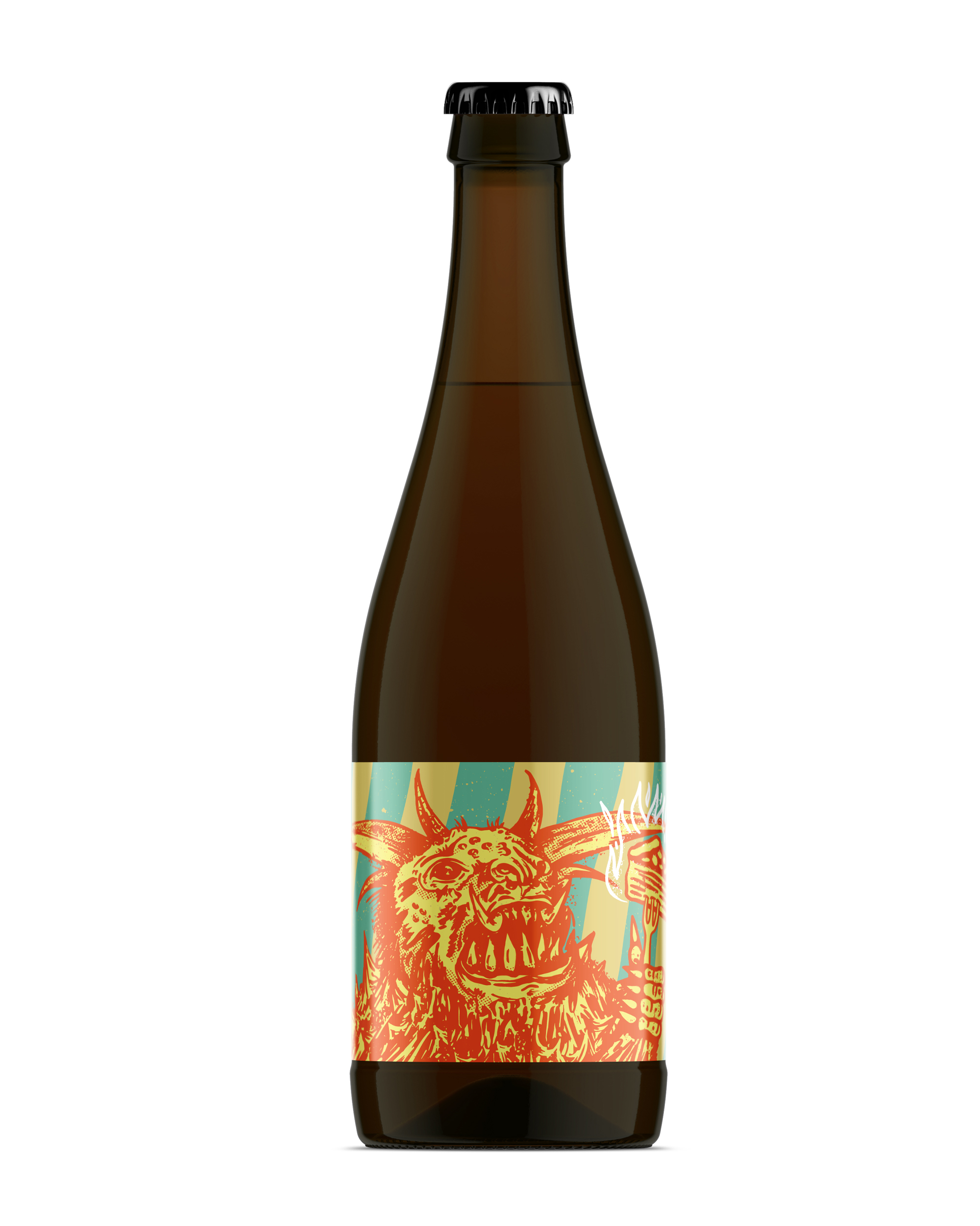 Beers | The Veil Brewing Online Shop