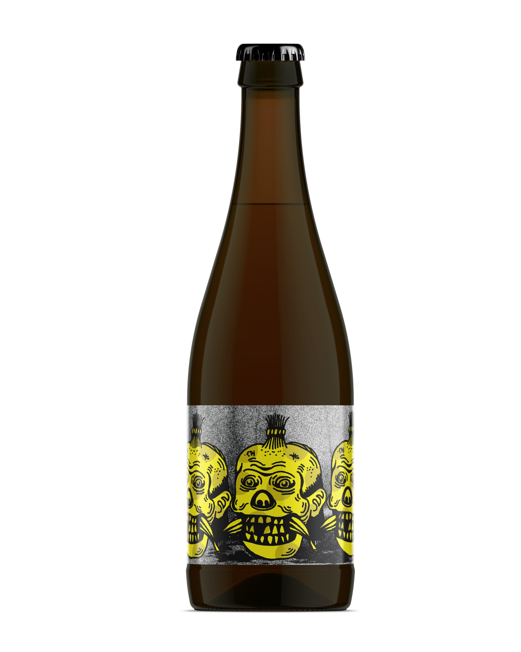 Beers | The Veil Brewing Online Shop