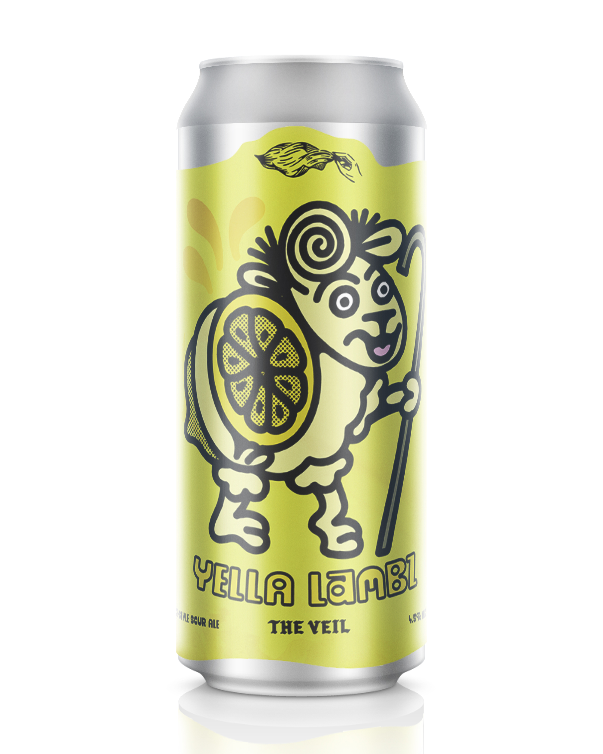 Beers | The Veil Brewing Online Shop