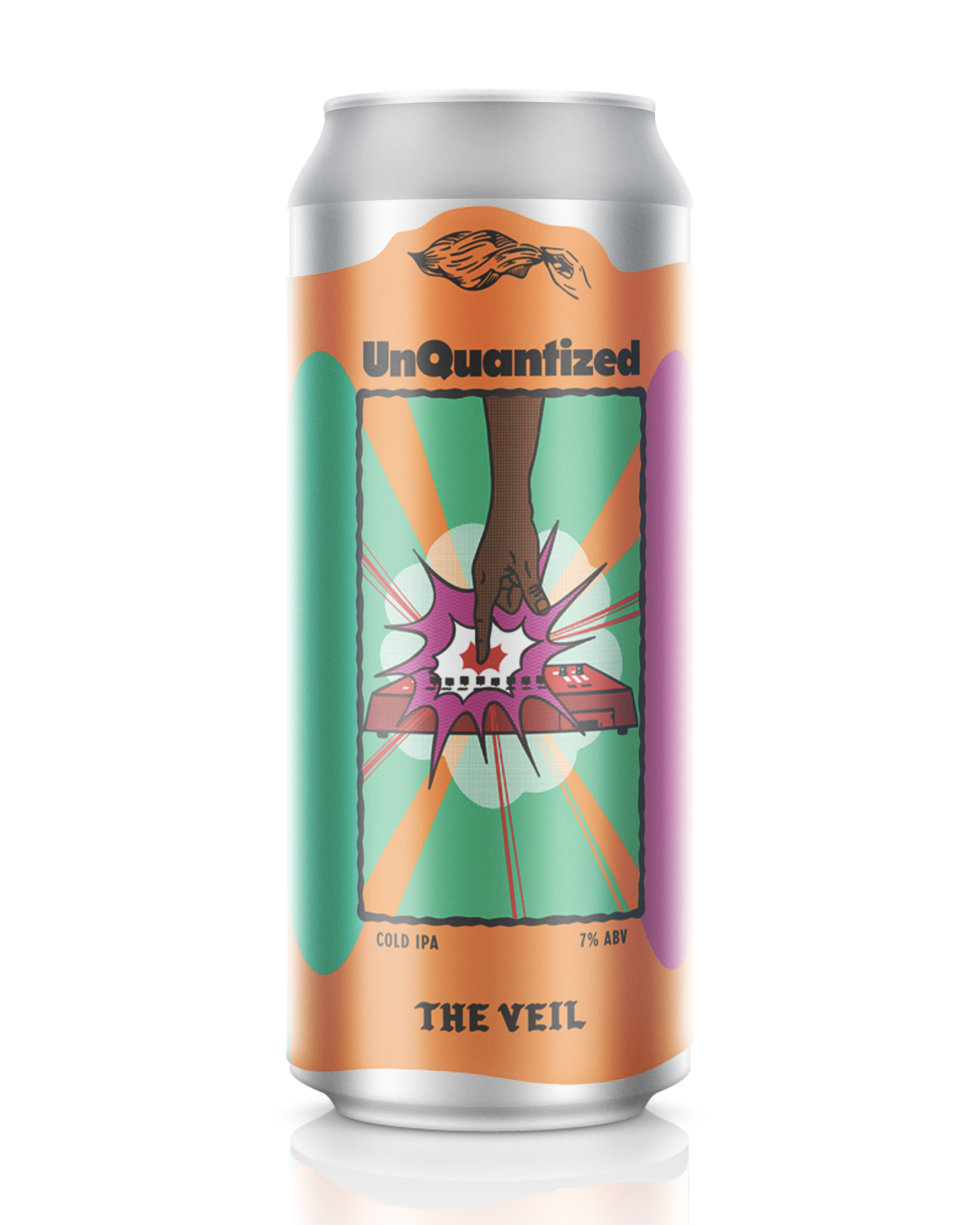 Beers | The Veil Brewing Online Shop