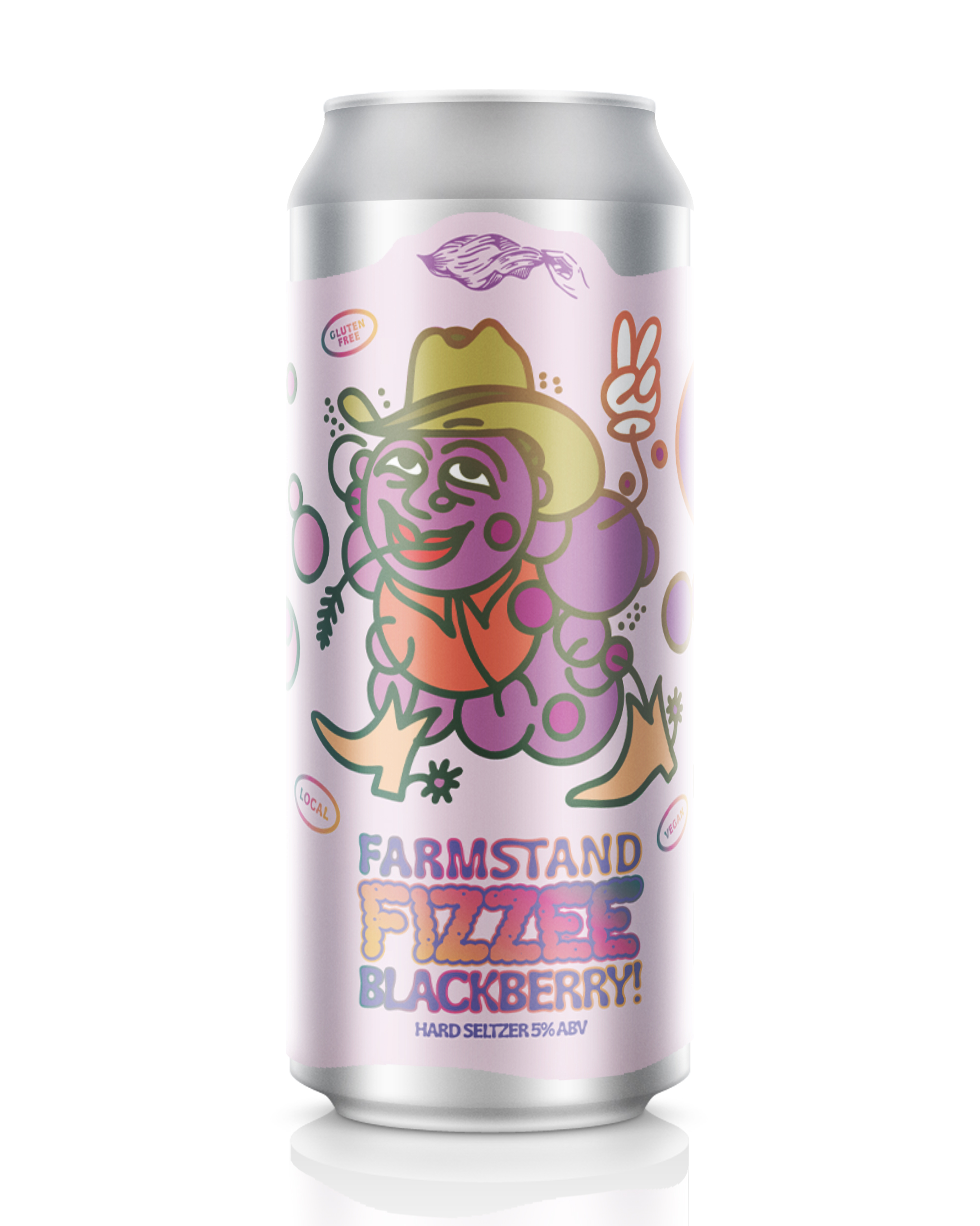 Beers | The Veil Brewing Online Shop