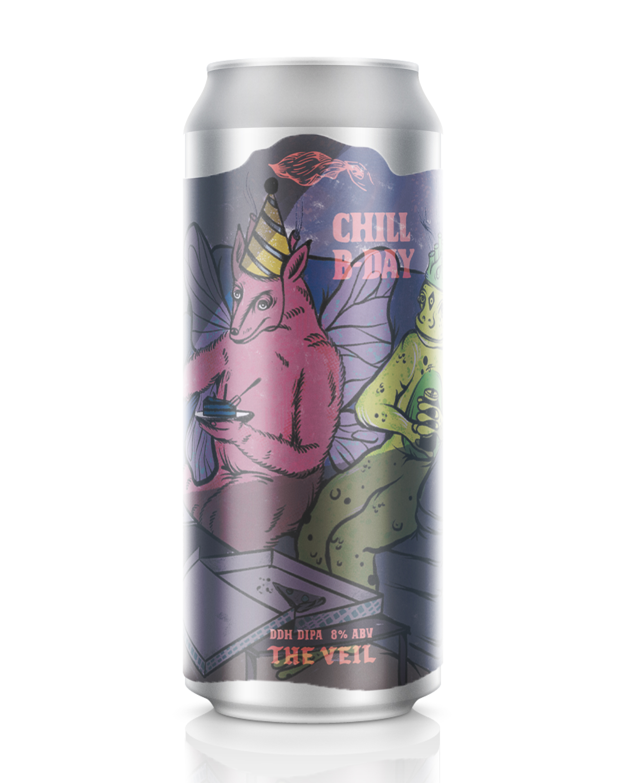Beers | The Veil Brewing Online Shop
