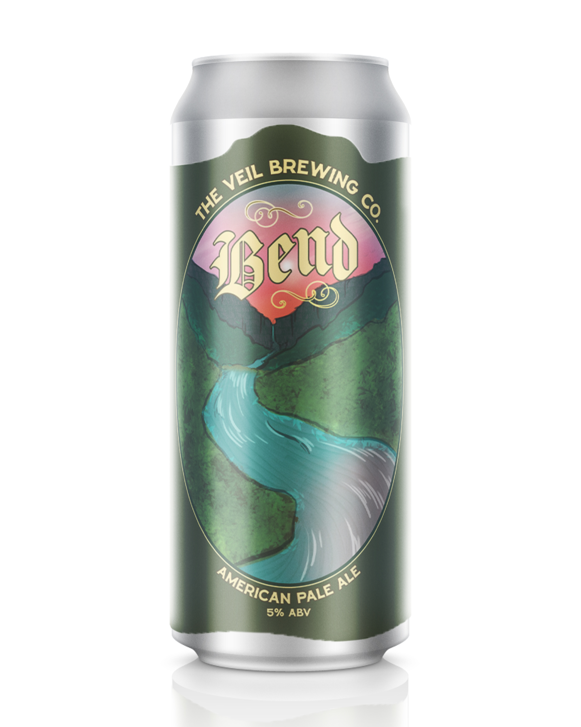 Beers | The Veil Brewing Online Shop