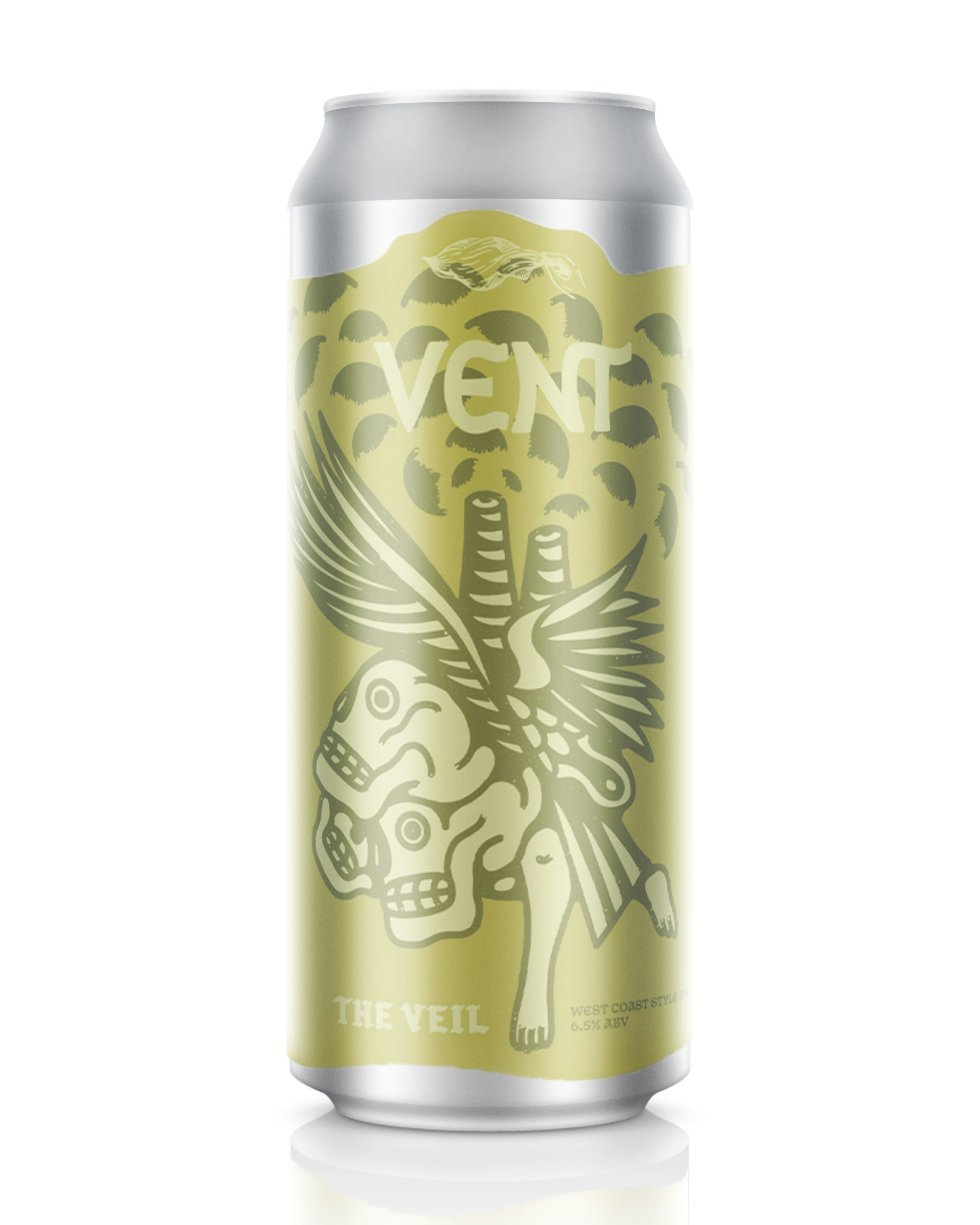 Beers | The Veil Brewing Online Shop