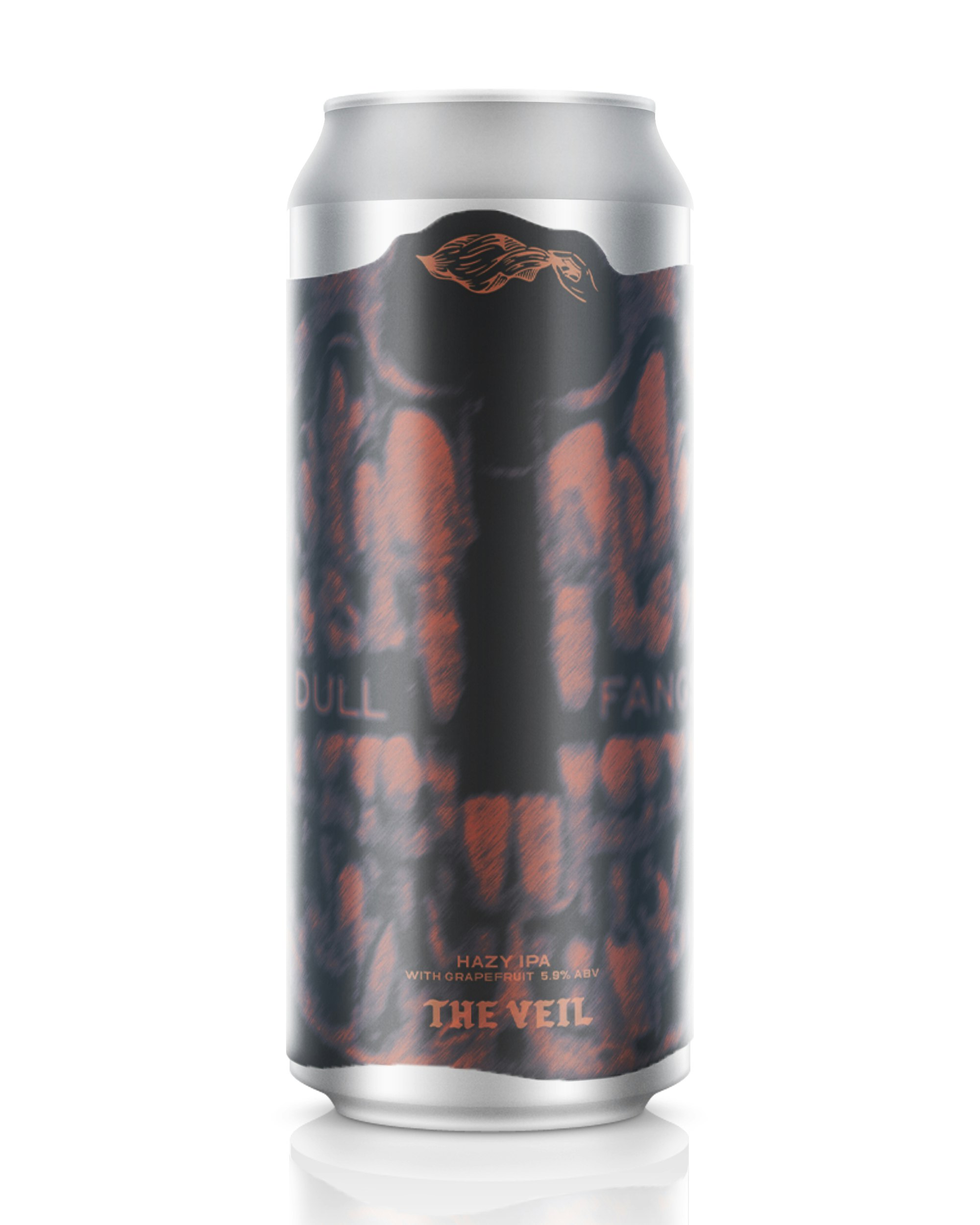 Beers | The Veil Brewing Online Shop
