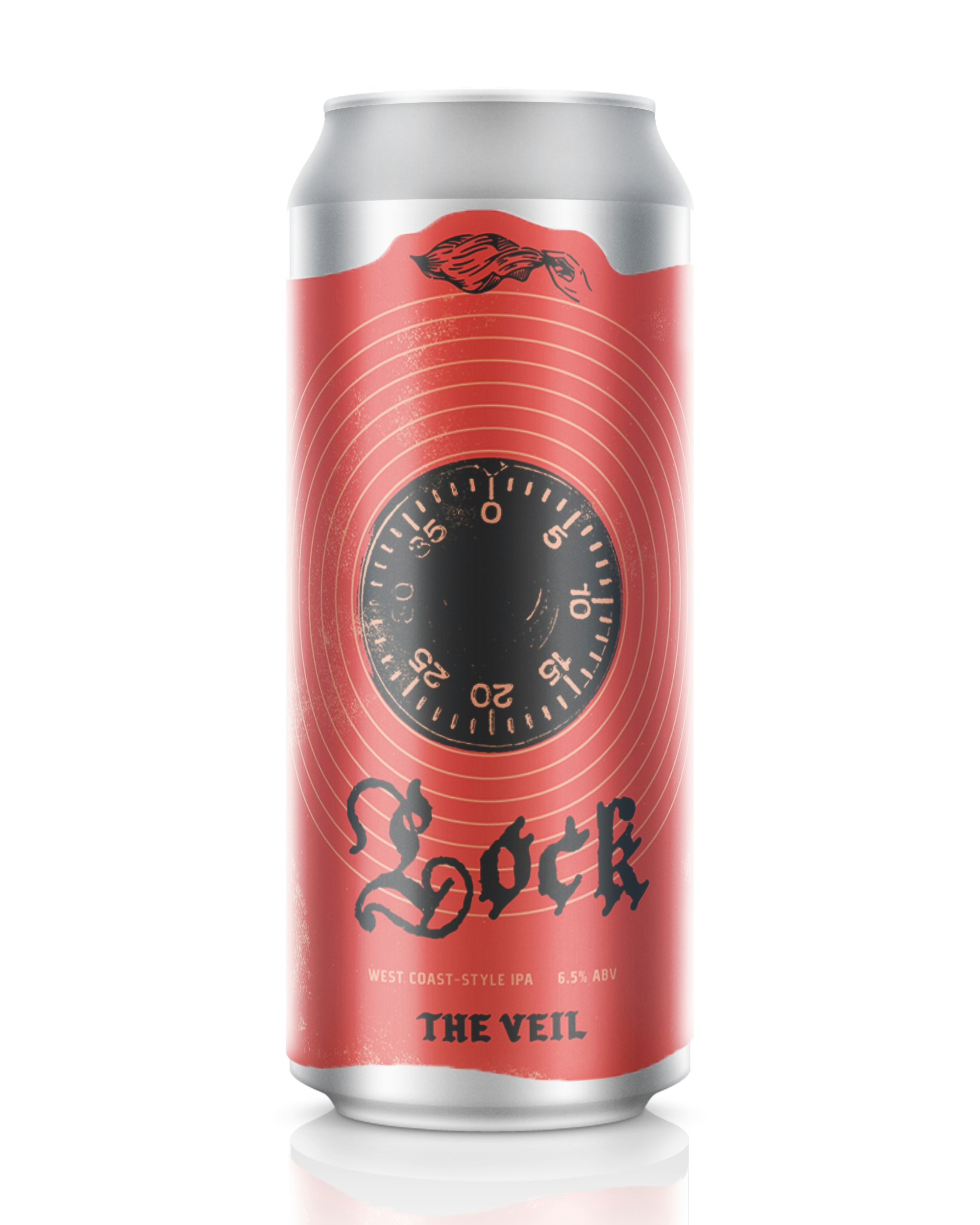 Beers | The Veil Brewing Online Shop