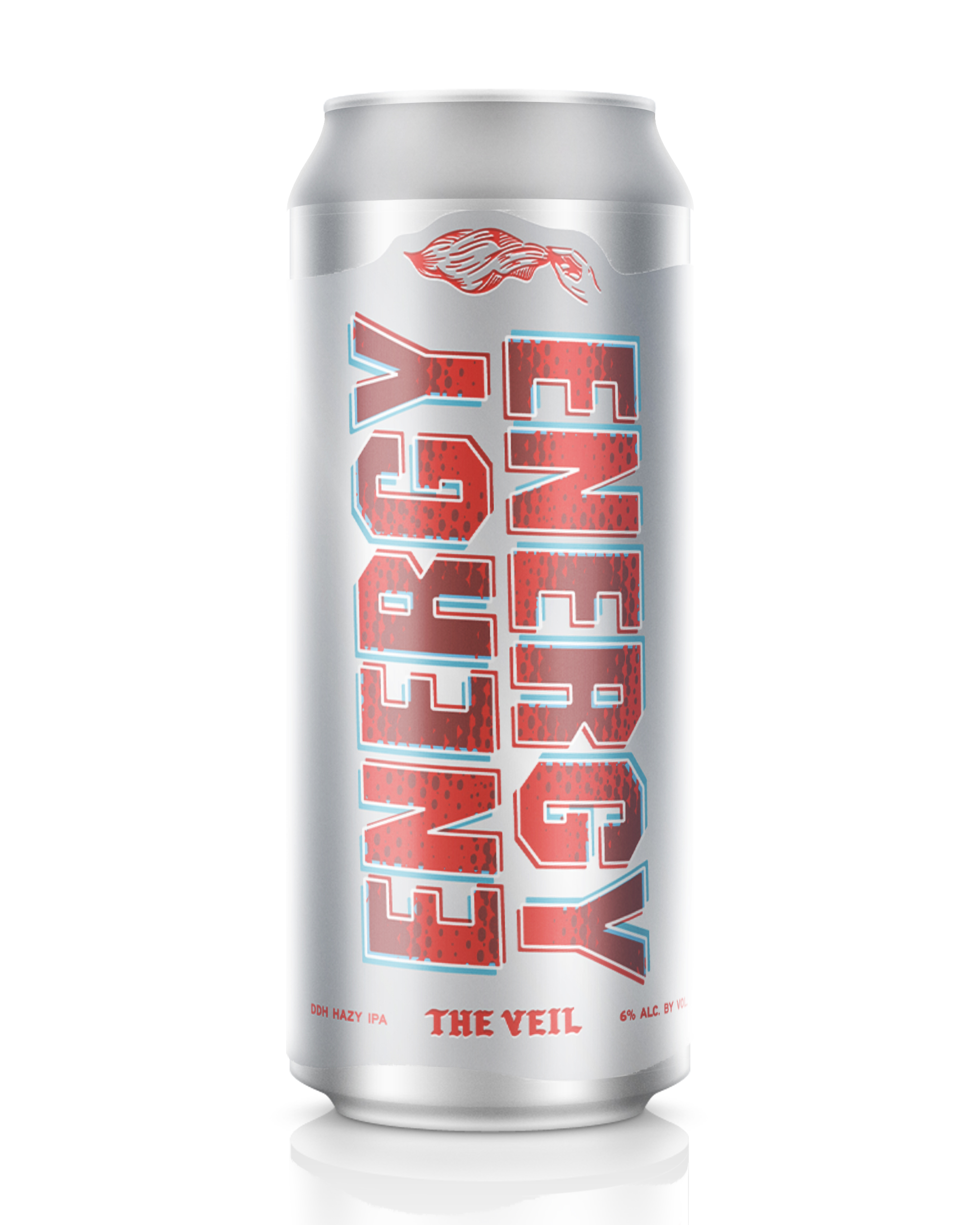 Beers | The Veil Brewing Online Shop