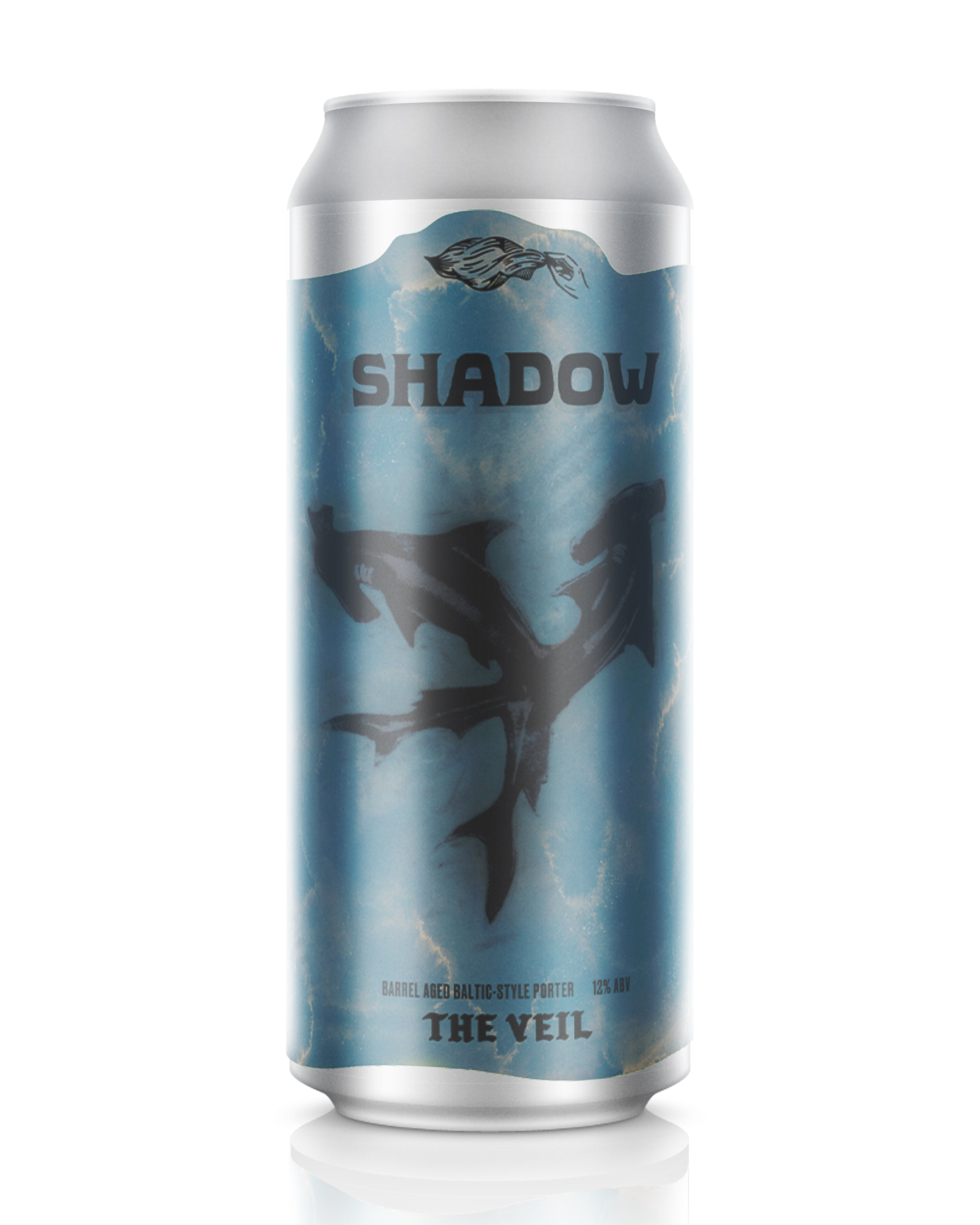 The Veil Brewing Online Shop | Beer & Merch Shipping and Scotts ...