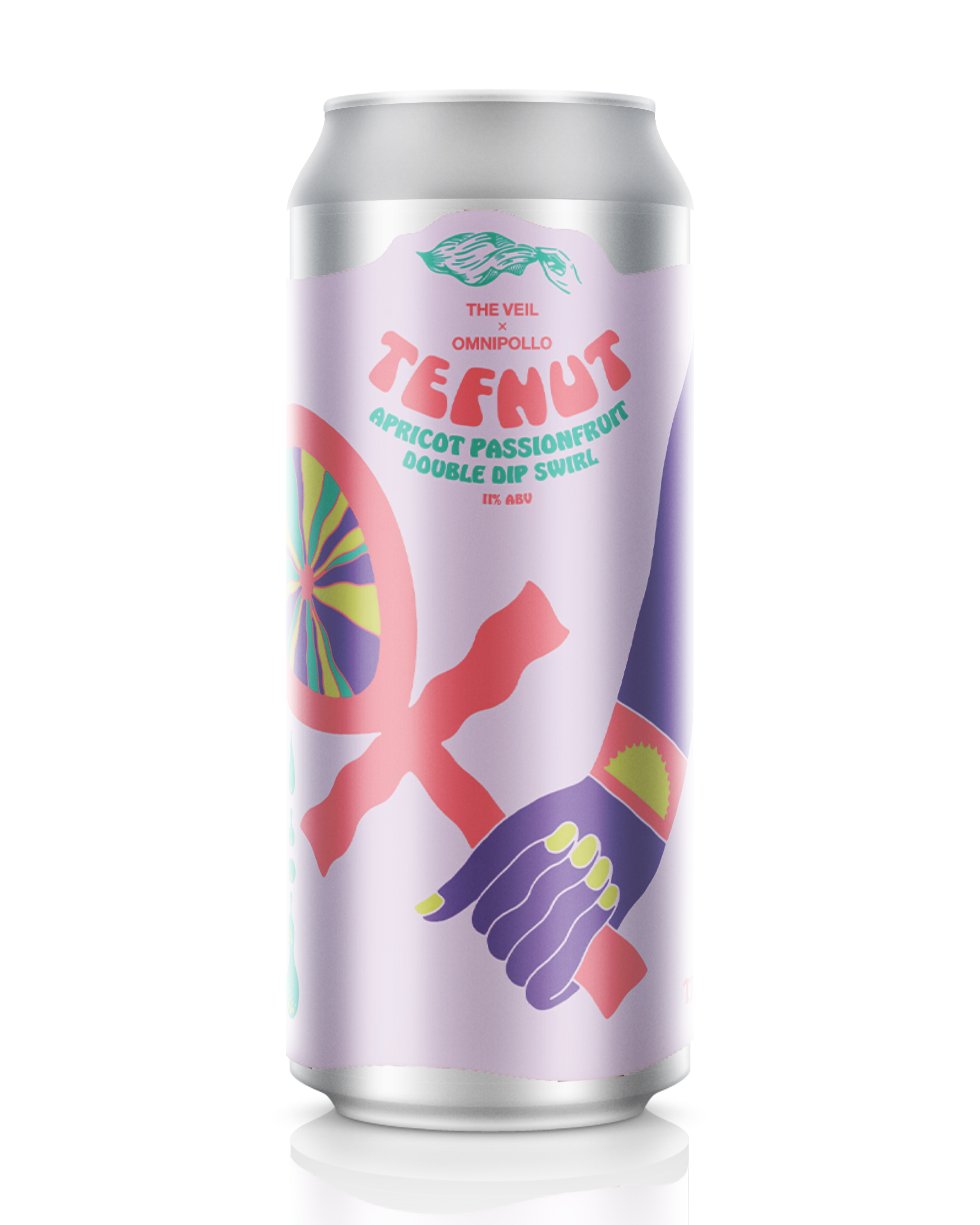 The Veil Brewing Online Shop | Beer & Merch Shipping and Scotts ...